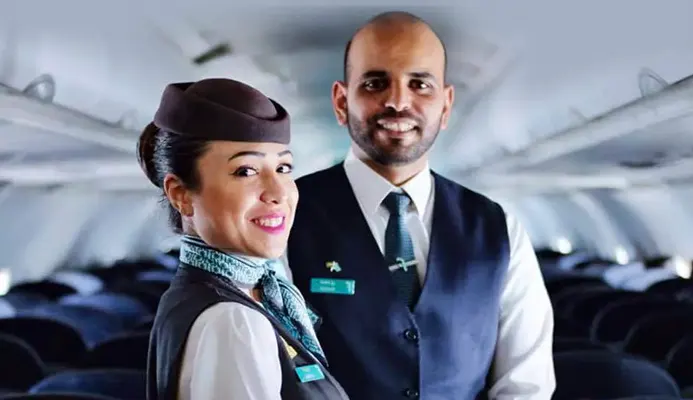 Flynas Airways Ticket Booking | Affordable Flights, Routes, and Prices ...