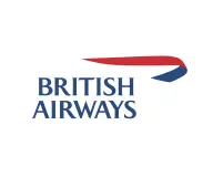 British Airways Online Booking Deal - Up to 15% off on British Airways ...