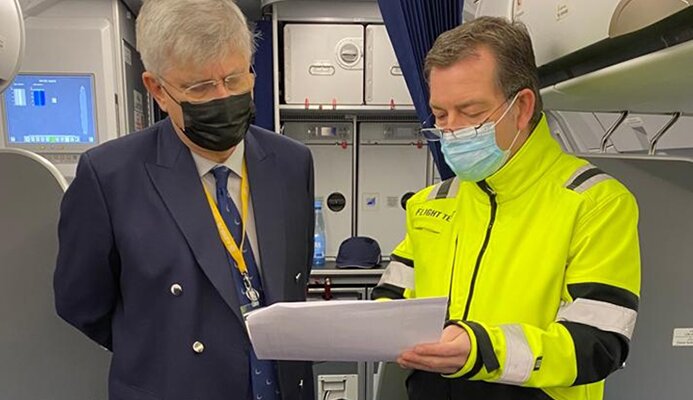 AirBlue - Book Airblue Tickets - Up To 15% Off