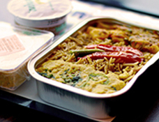 AirBlue - Book Airblue Tickets - Up To 15% Off