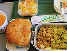 PIA - PIA Flight Tickets Up to 15% Off