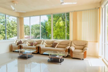 Maldives Tour Packages From Pakistan - Sastaticket.pk